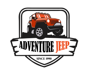 How to Track My Jeep Order: Quick & Easy Guide - Adventure Jeep