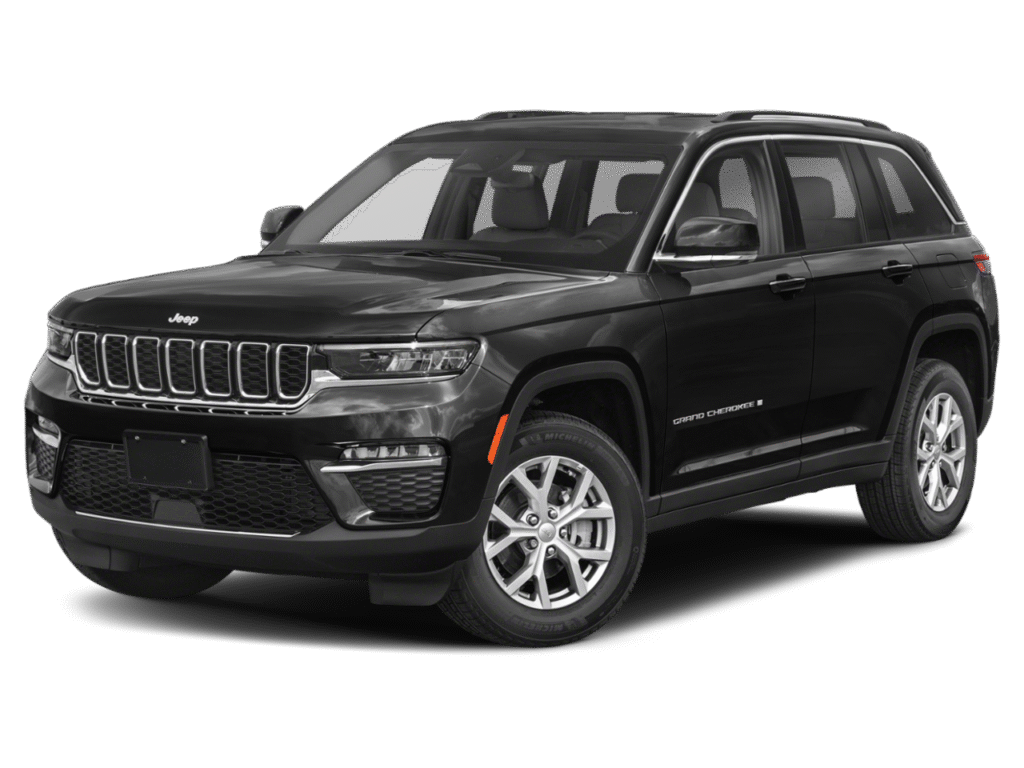 I Got the New Forgis on the Jeep Meme: Viral Trend Explained ...