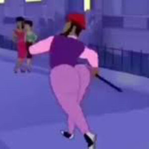 I Put the Forgis on the Jeep: Elevate Your Ride Style - Adventure Jeep