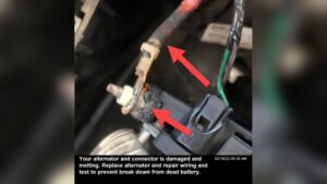 How Long Can You Drive With a Bad Voltage Regulator?